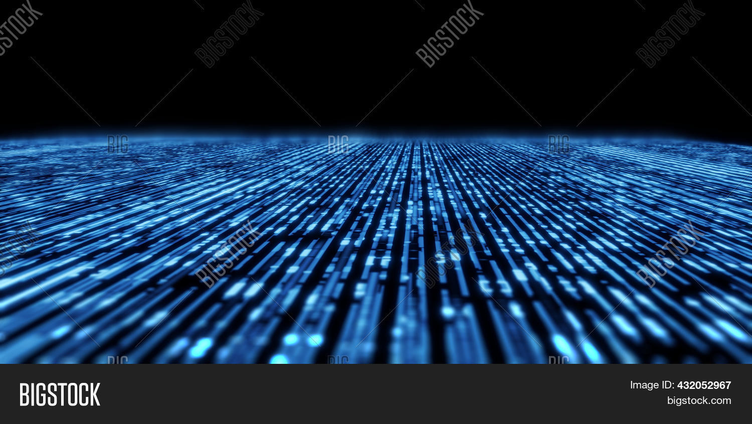 Blur Image Fiber Image & Photo (Free Trial) | Bigstock