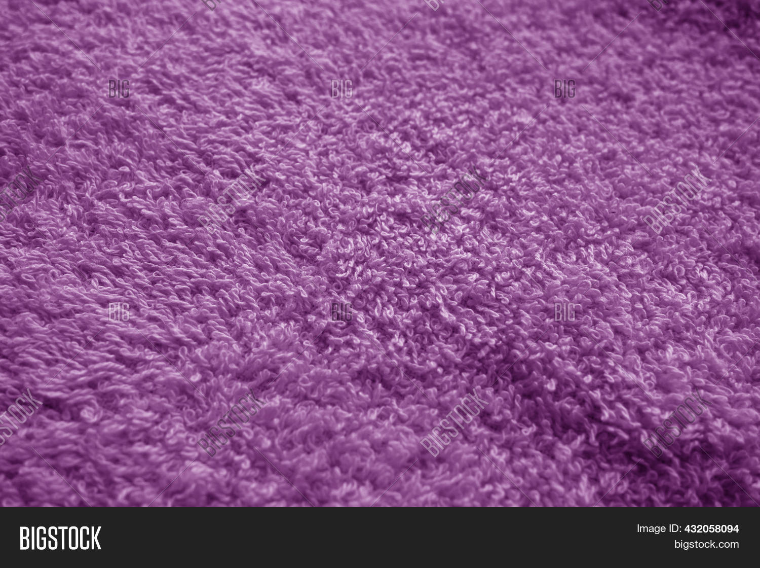 Bath Towel Texture Image & Photo (Free Trial) | Bigstock