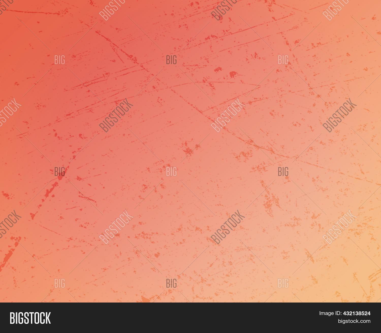 Scratched Overlay Image & Photo (Free Trial) | Bigstock