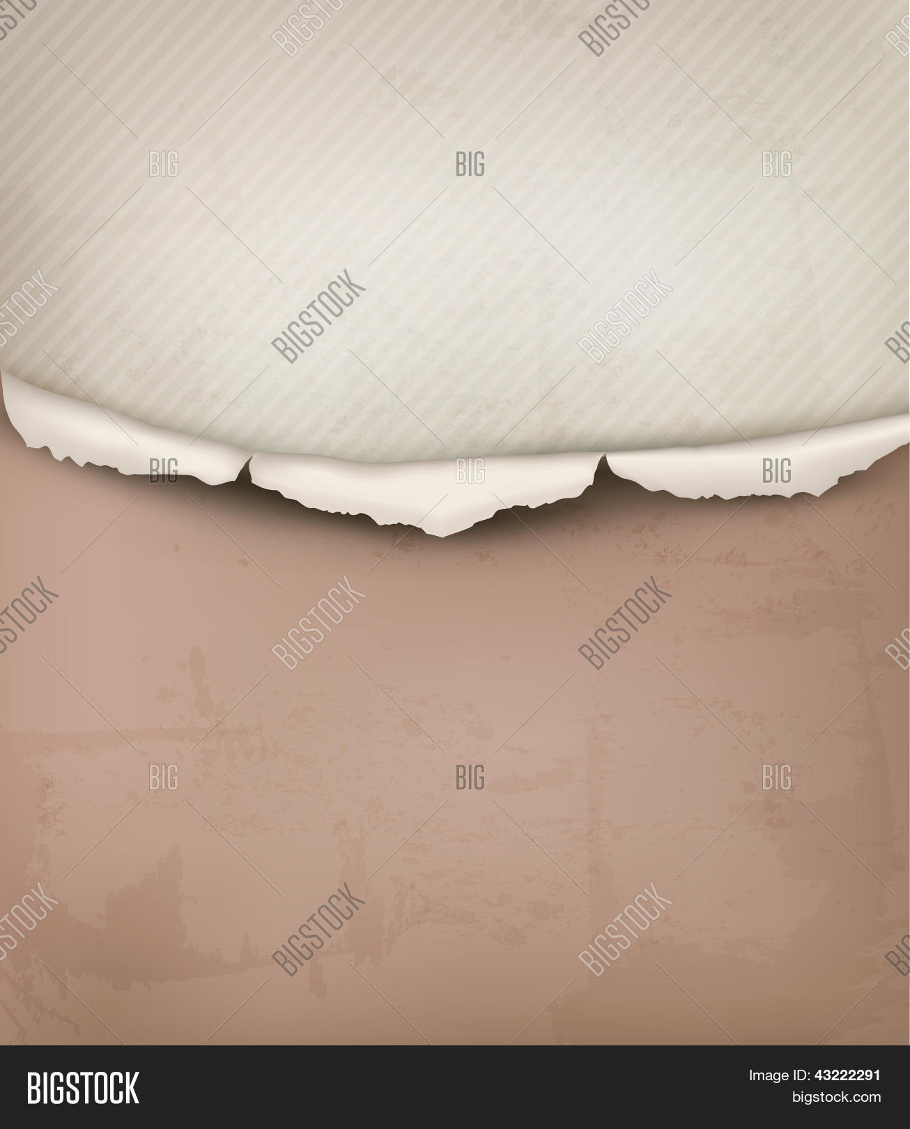 Vintage Background Vector & Photo (Free Trial) | Bigstock