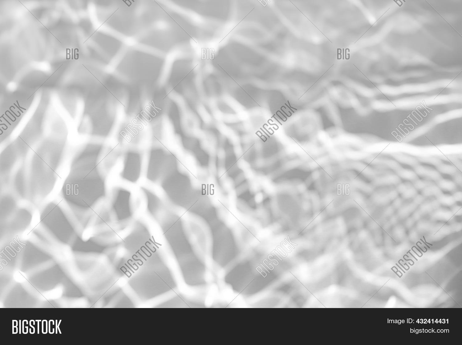 Blurred Shadow Light Image & Photo (Free Trial) | Bigstock