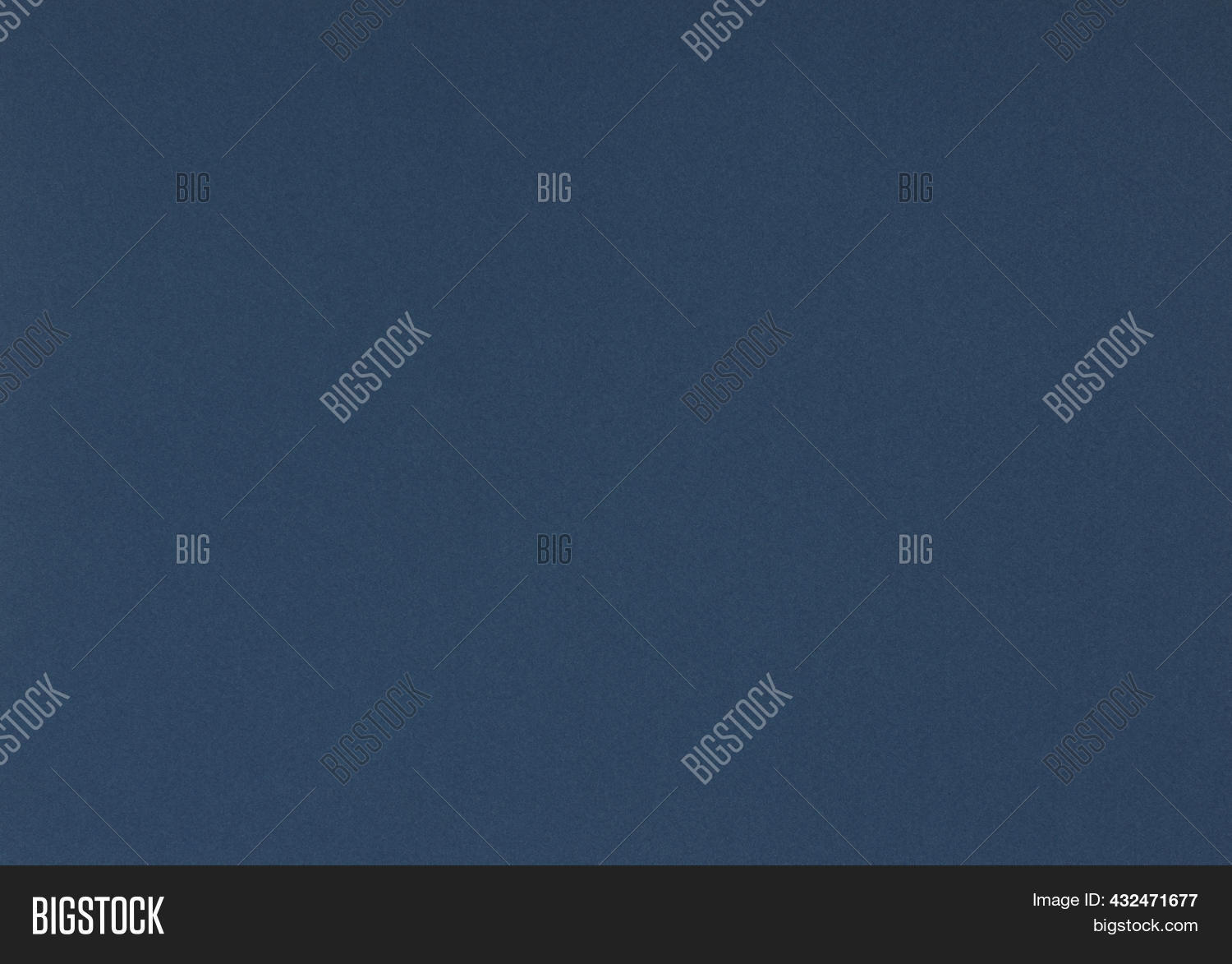 Dark Grey Blue Paper Image & Photo (Free Trial) | Bigstock