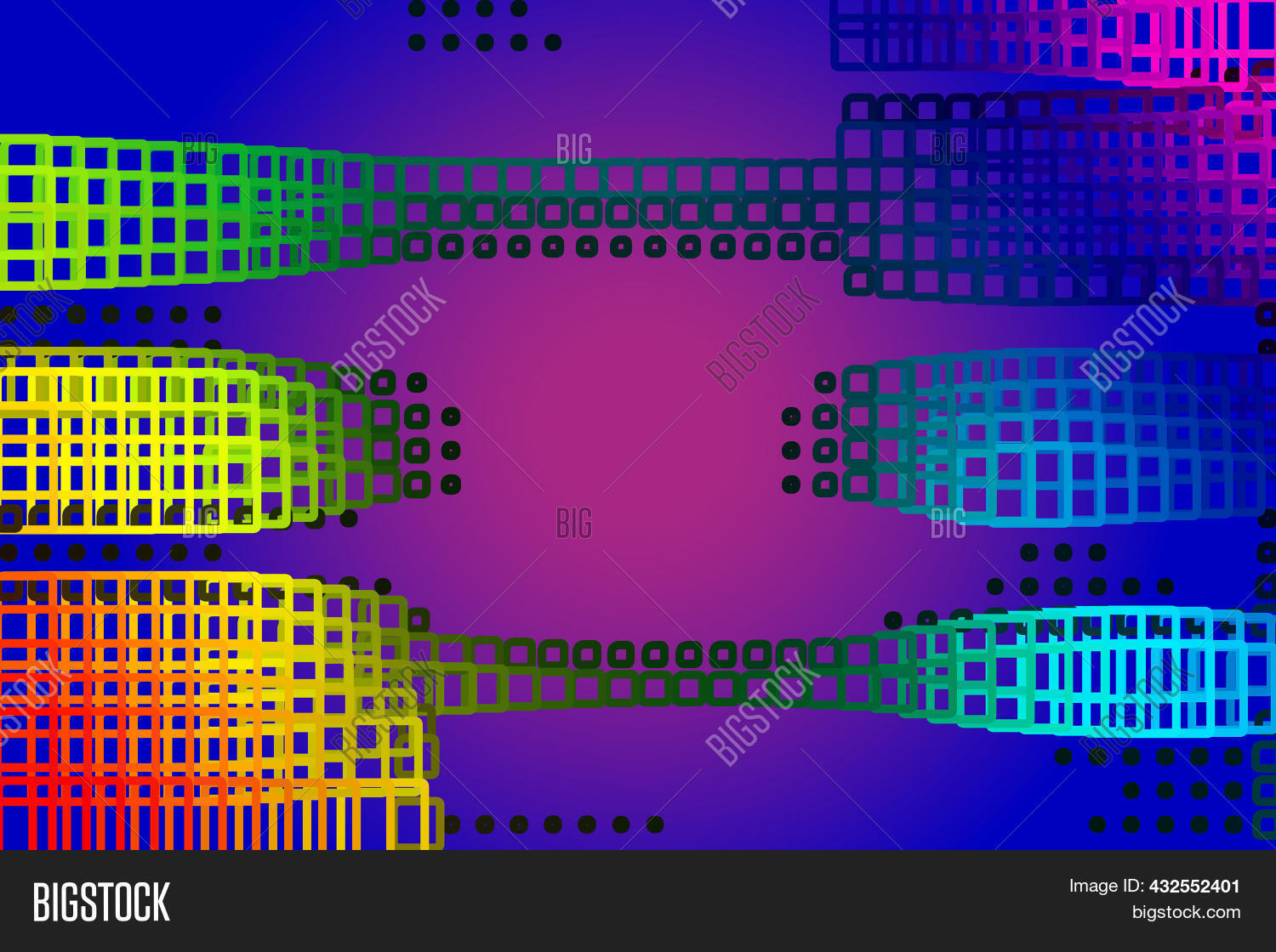 Architectural Style Image & Photo (Free Trial) | Bigstock