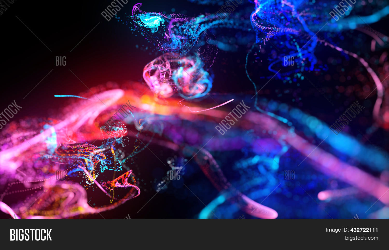 3d Render. Injection Image & Photo (Free Trial) | Bigstock