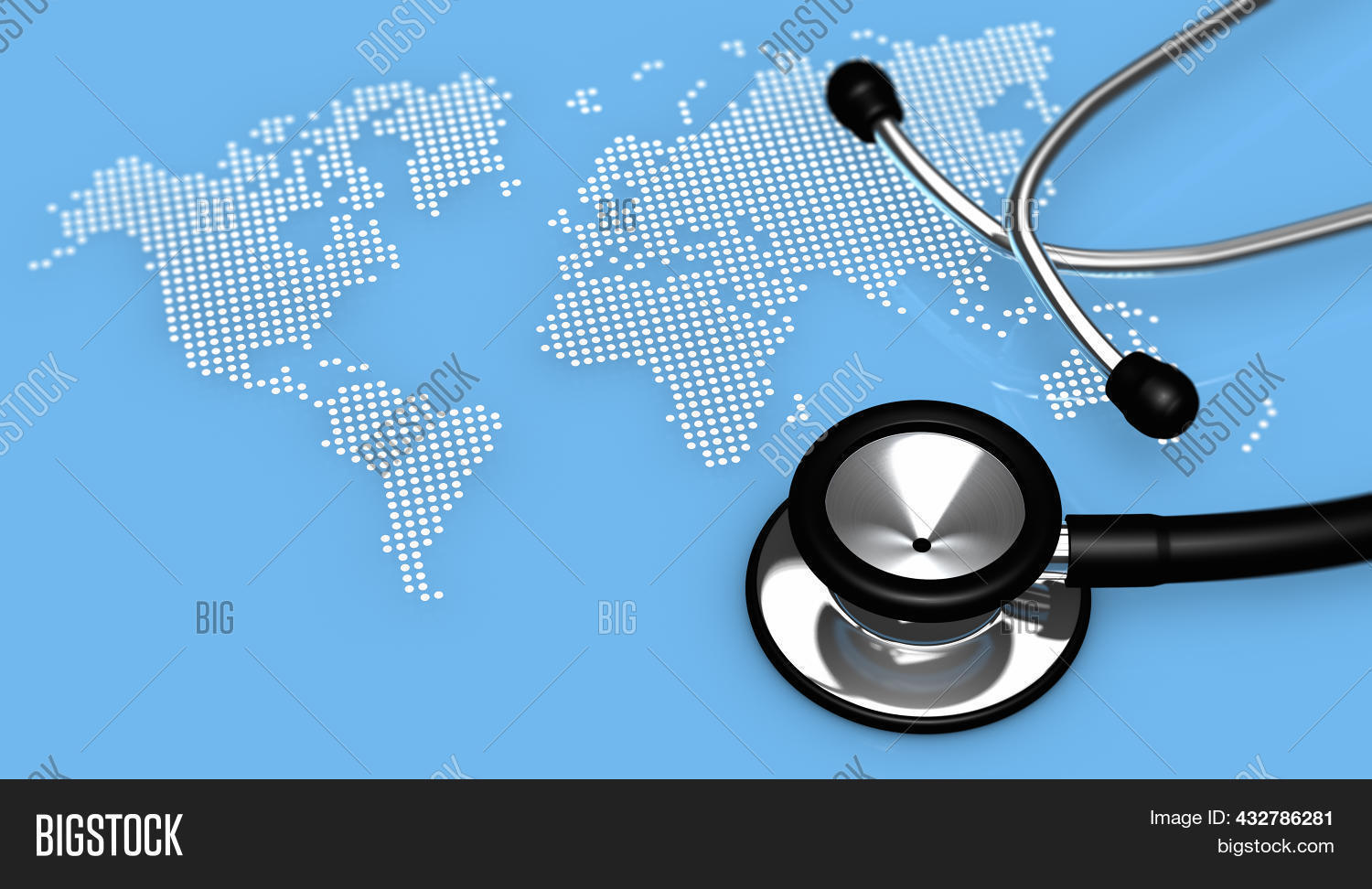 International Health Image & Photo (Free Trial) | Bigstock