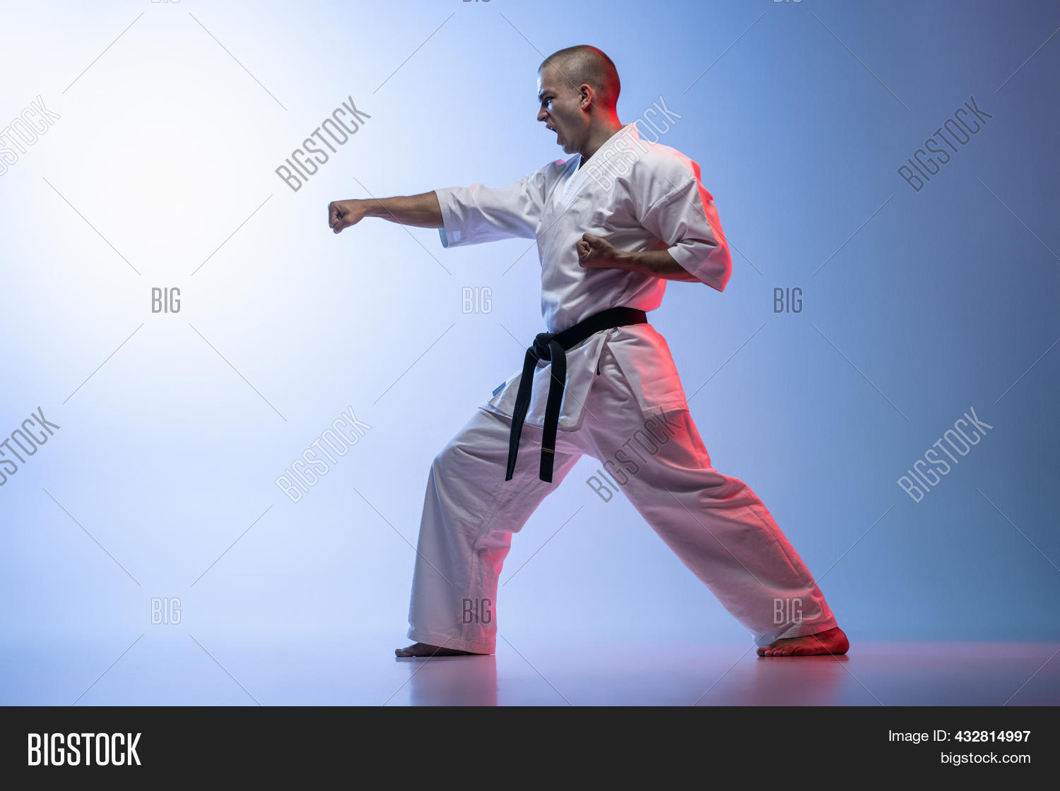 Side View Image Image & Photo (Free Trial) | Bigstock
