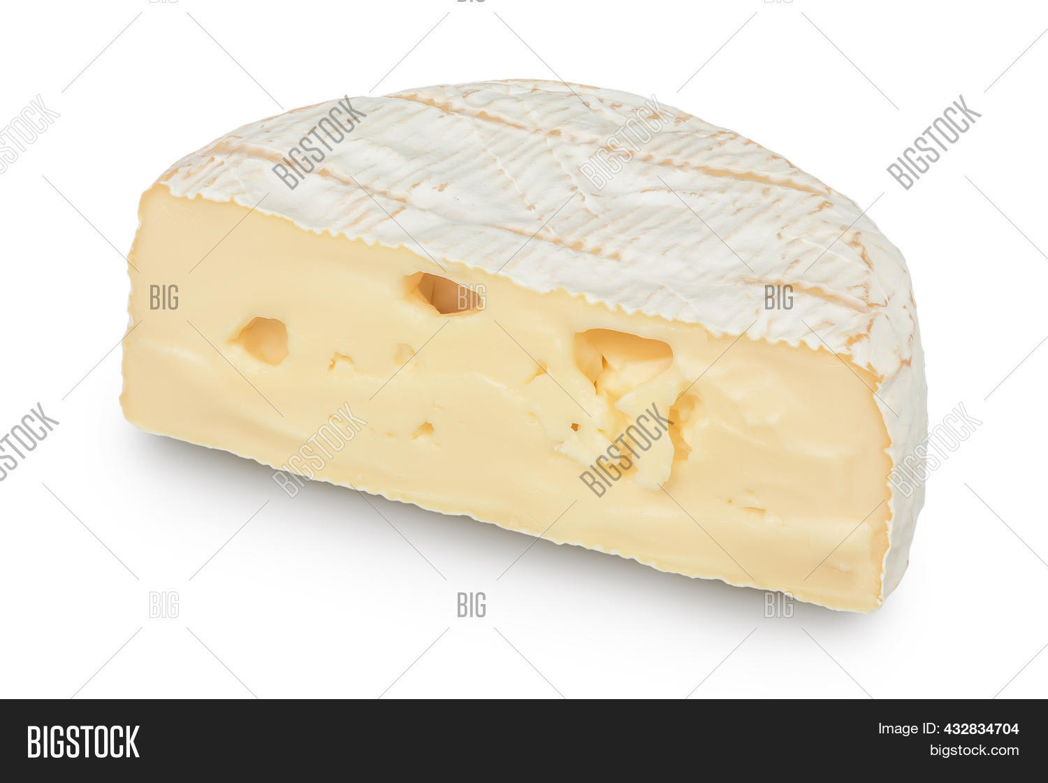 Camembert Cheese Image & Photo (Free Trial) | Bigstock