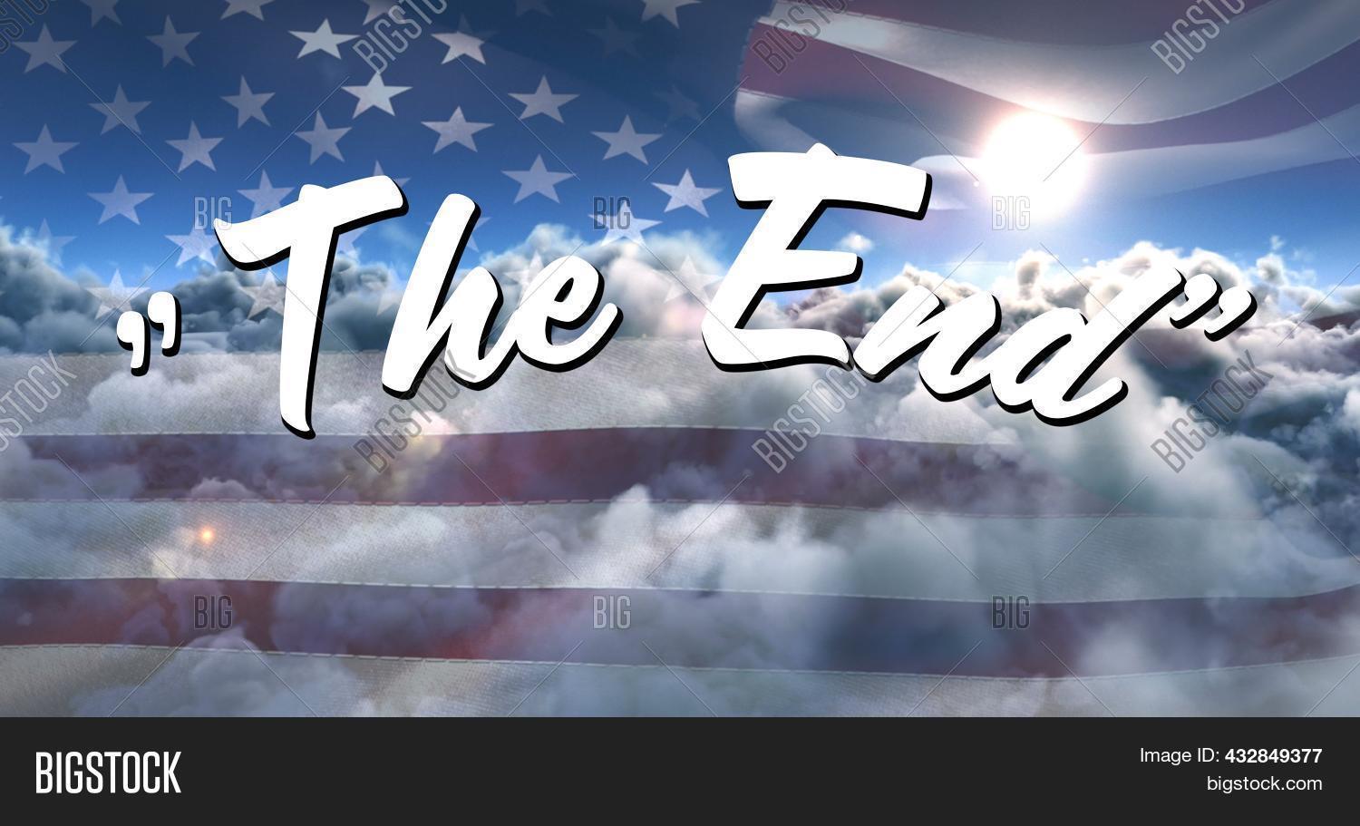 Digital Image White Image & Photo (Free Trial) | Bigstock