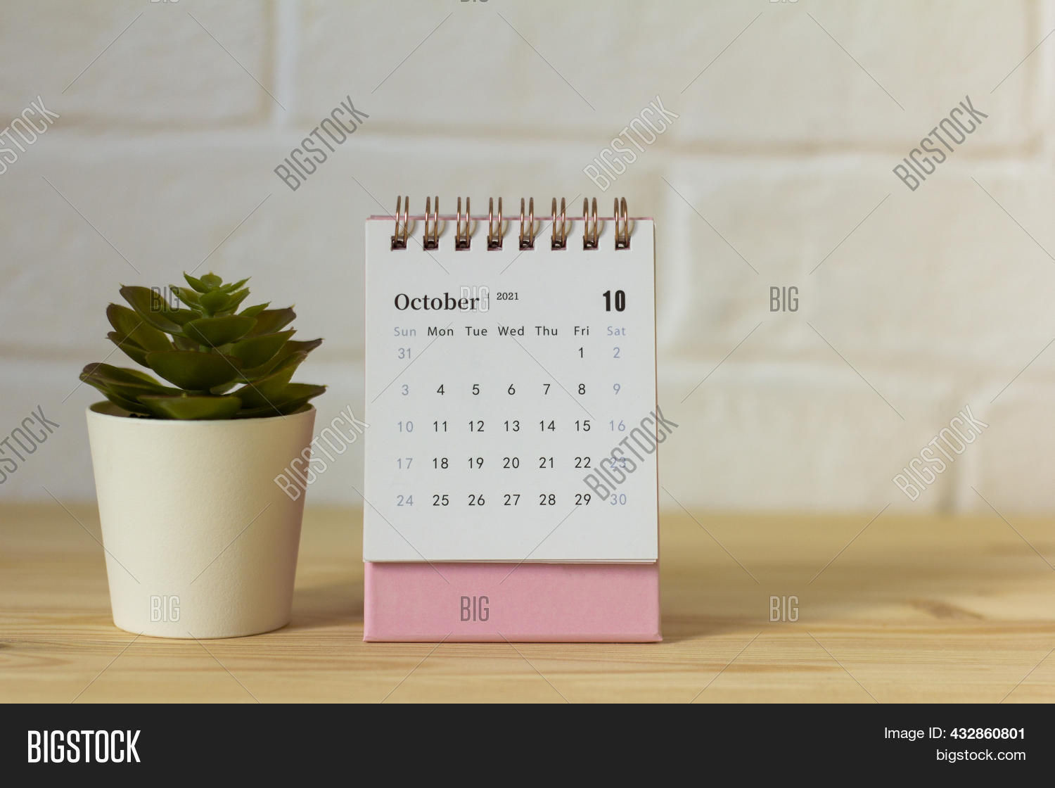 Calendar Tear-off Image & Photo (Free Trial) | Bigstock