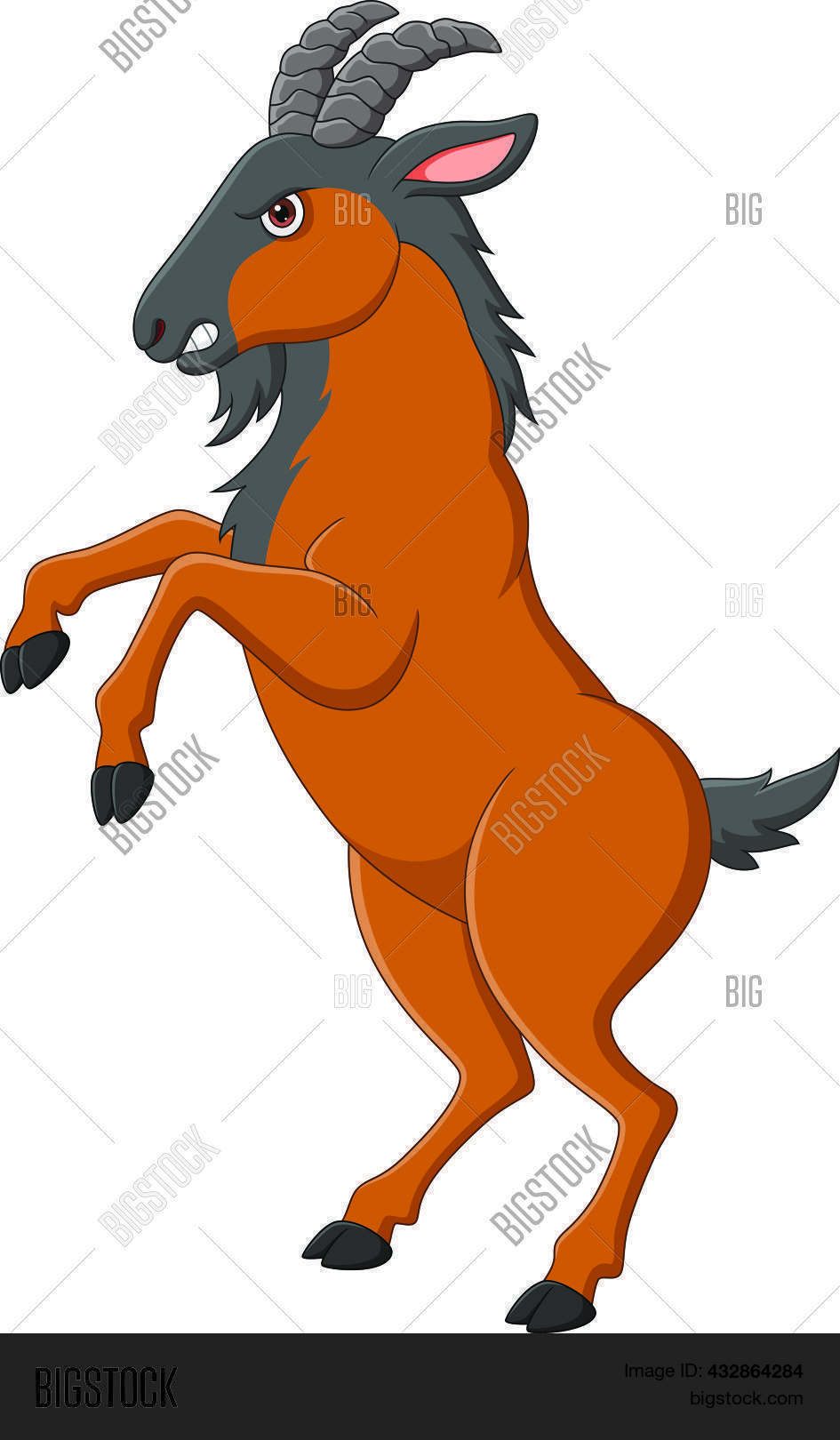 Vector Illustration Vector & Photo (Free Trial) | Bigstock