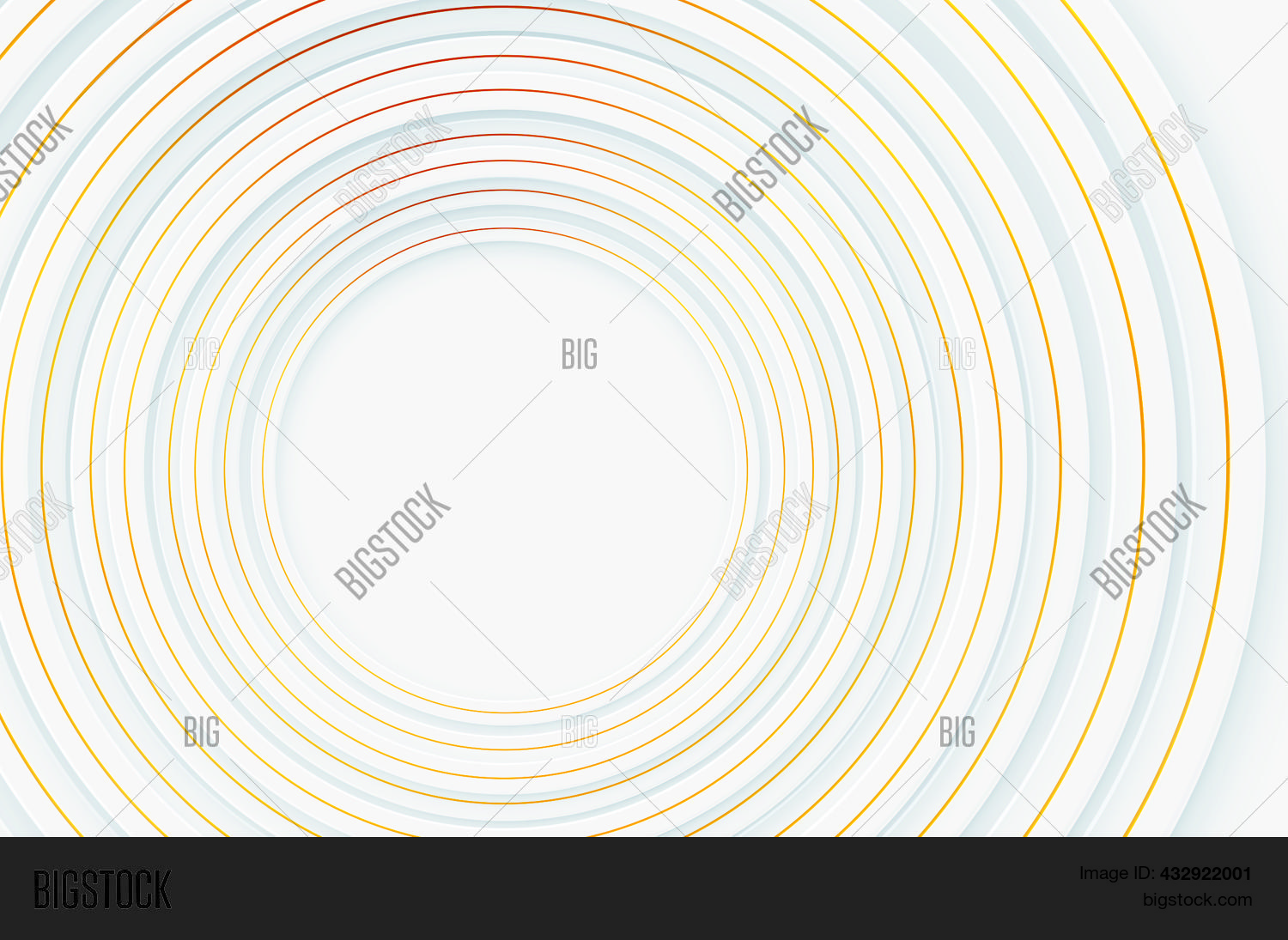 Modern Minimal Clean Vector & Photo (Free Trial) | Bigstock