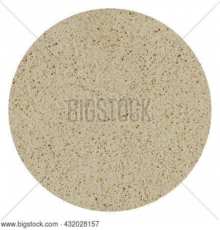 Quartz Beige Ceramic Image & Photo (Free Trial) | Bigstock