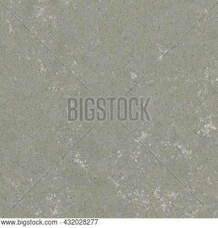 Quartz Grey Ceramic Image & Photo (Free Trial) | Bigstock