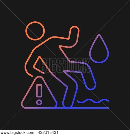 Do Not Use On Wet Vector & Photo (Free Trial) | Bigstock