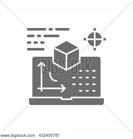 Vector 矢量图和照片（免费试用） | Bigstock
