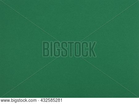 Green Pea Paper Image & Photo (Free Trial) | Bigstock