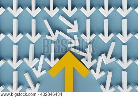 ภาพและภาพถ่าย (ทดลองใช้ฟรี) | Bigstock