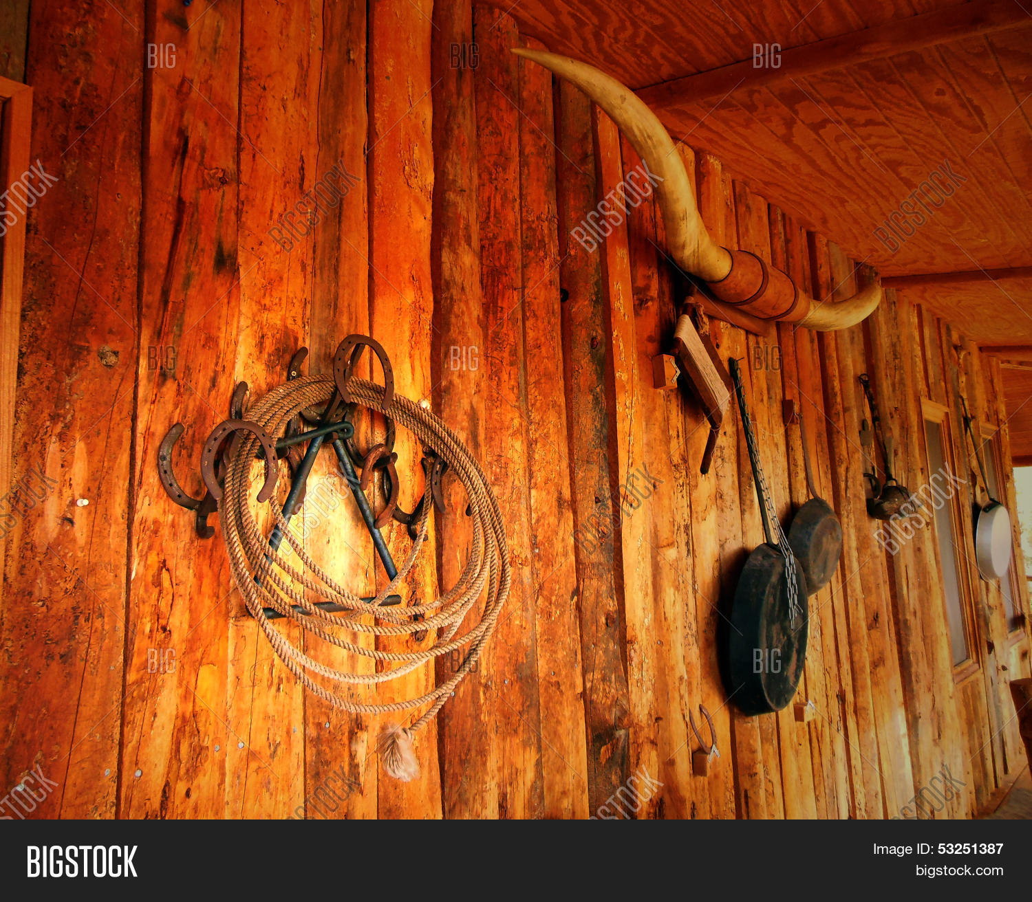 Old West Image & Photo (Free Trial) | Bigstock
