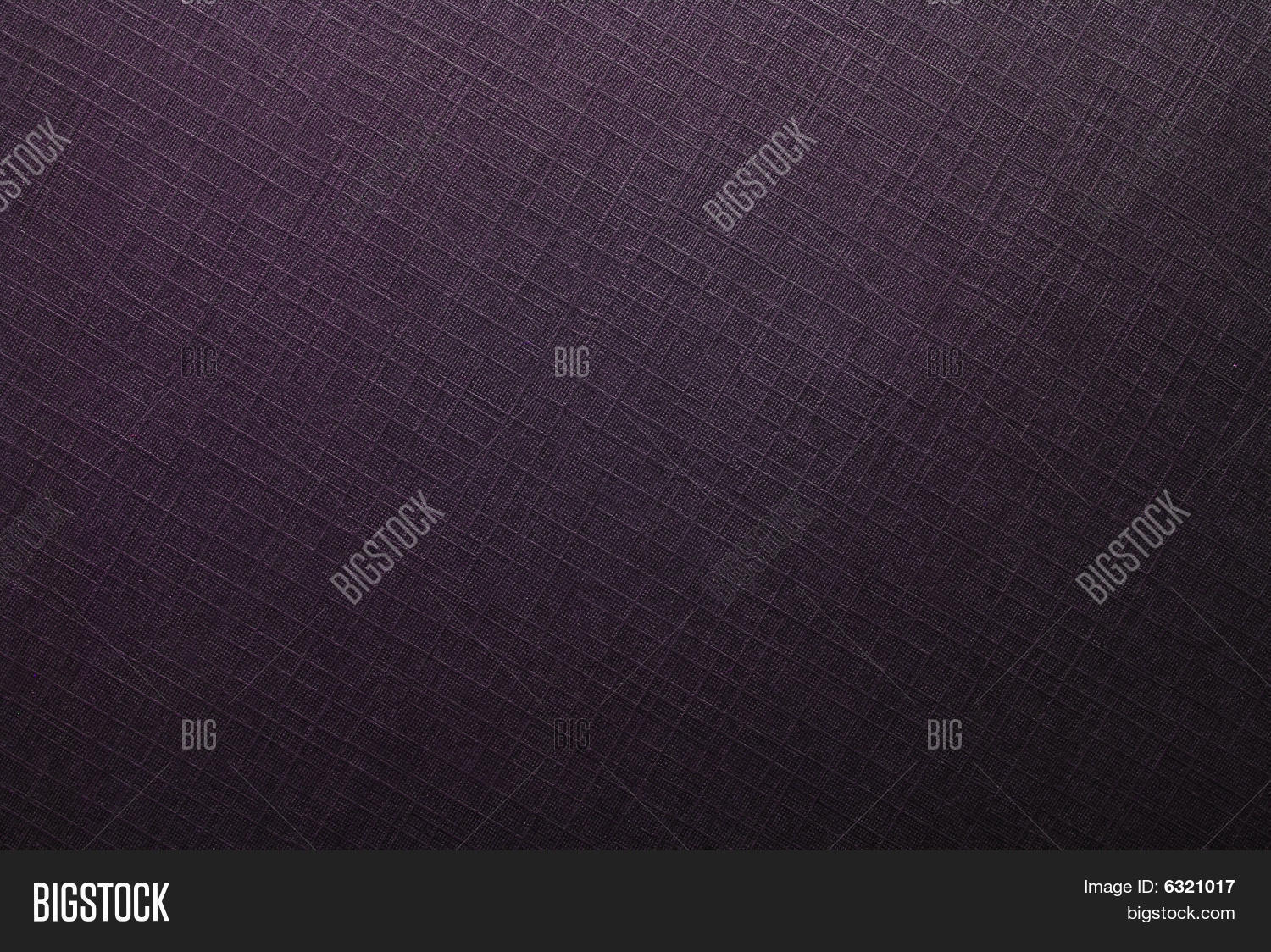 Purple Cardboard Image & Photo (Free Trial) | Bigstock