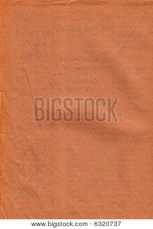 High Resolution Old Image & Photo (Free Trial) | Bigstock
