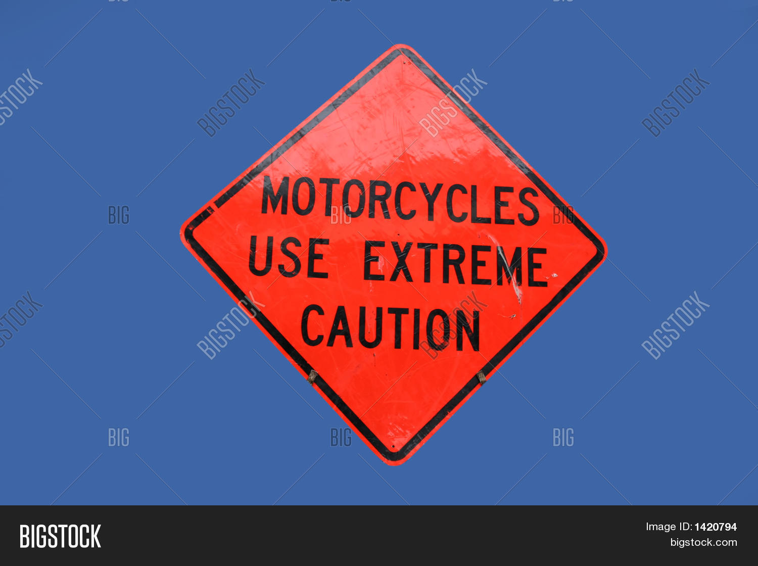 Motorcycles Use Image & Photo (Free Trial) | Bigstock
