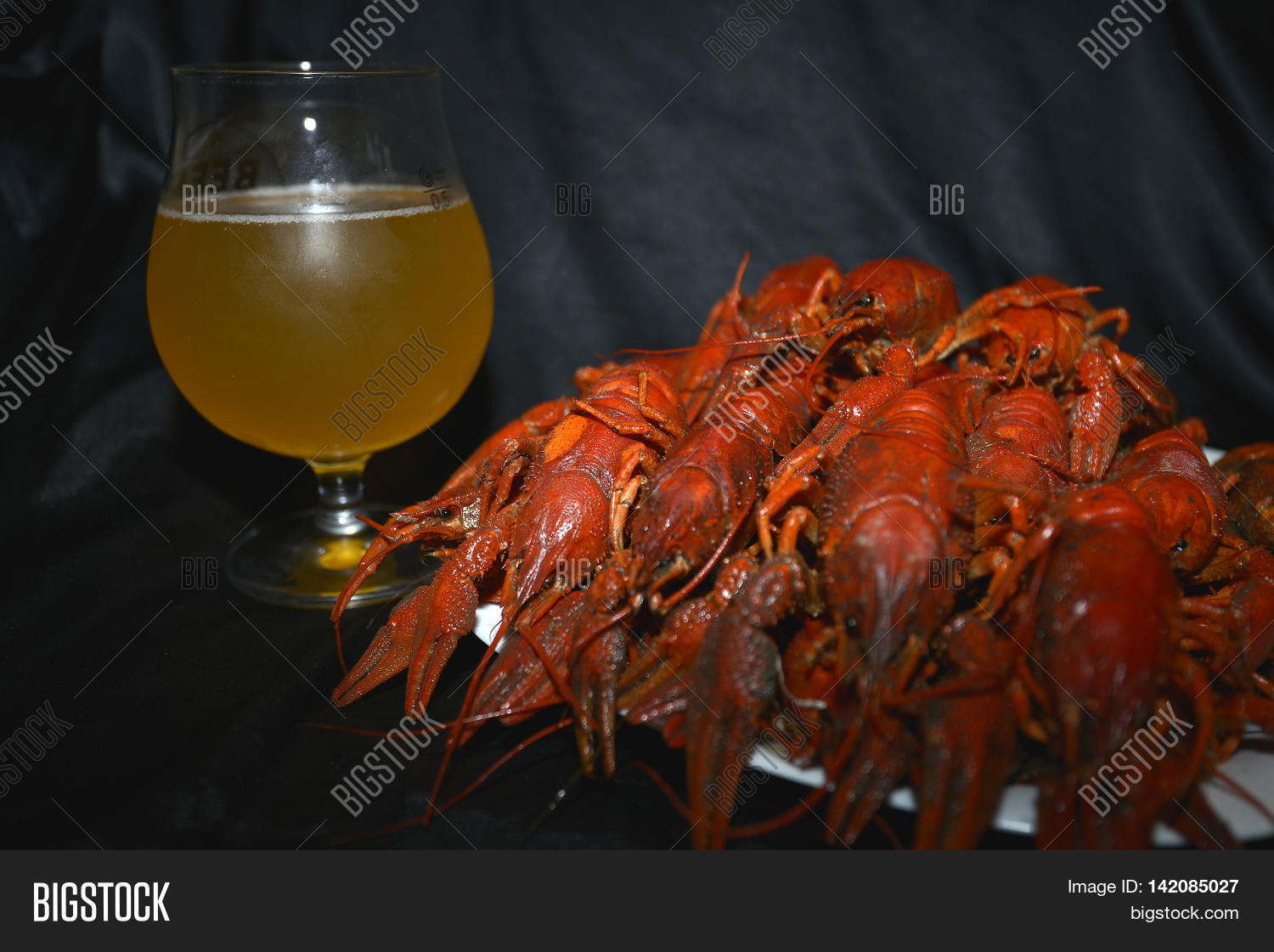 Main Purpose Food - Image & Photo (Free Trial) | Bigstock