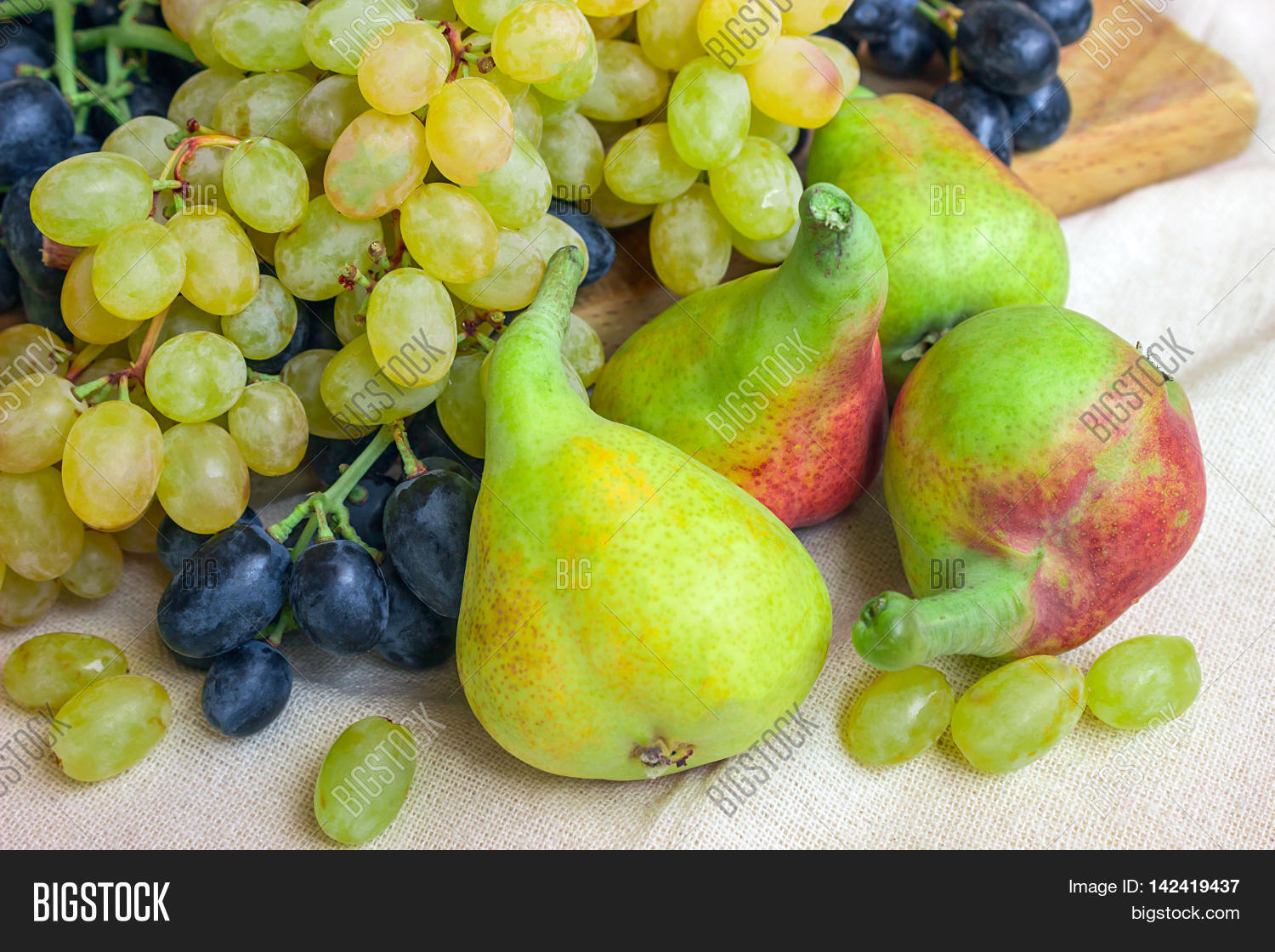 Still Life - Bright Image & Photo (Free Trial) | Bigstock