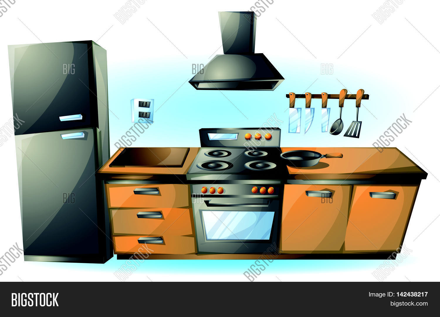 Cartoon Vector Vector & Photo (Free Trial) | Bigstock