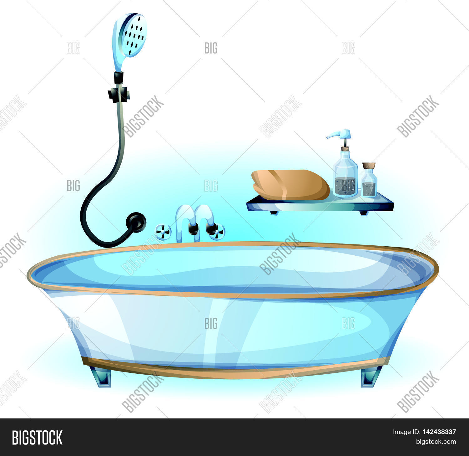 Cartoon Vector Vector & Photo (Free Trial) | Bigstock