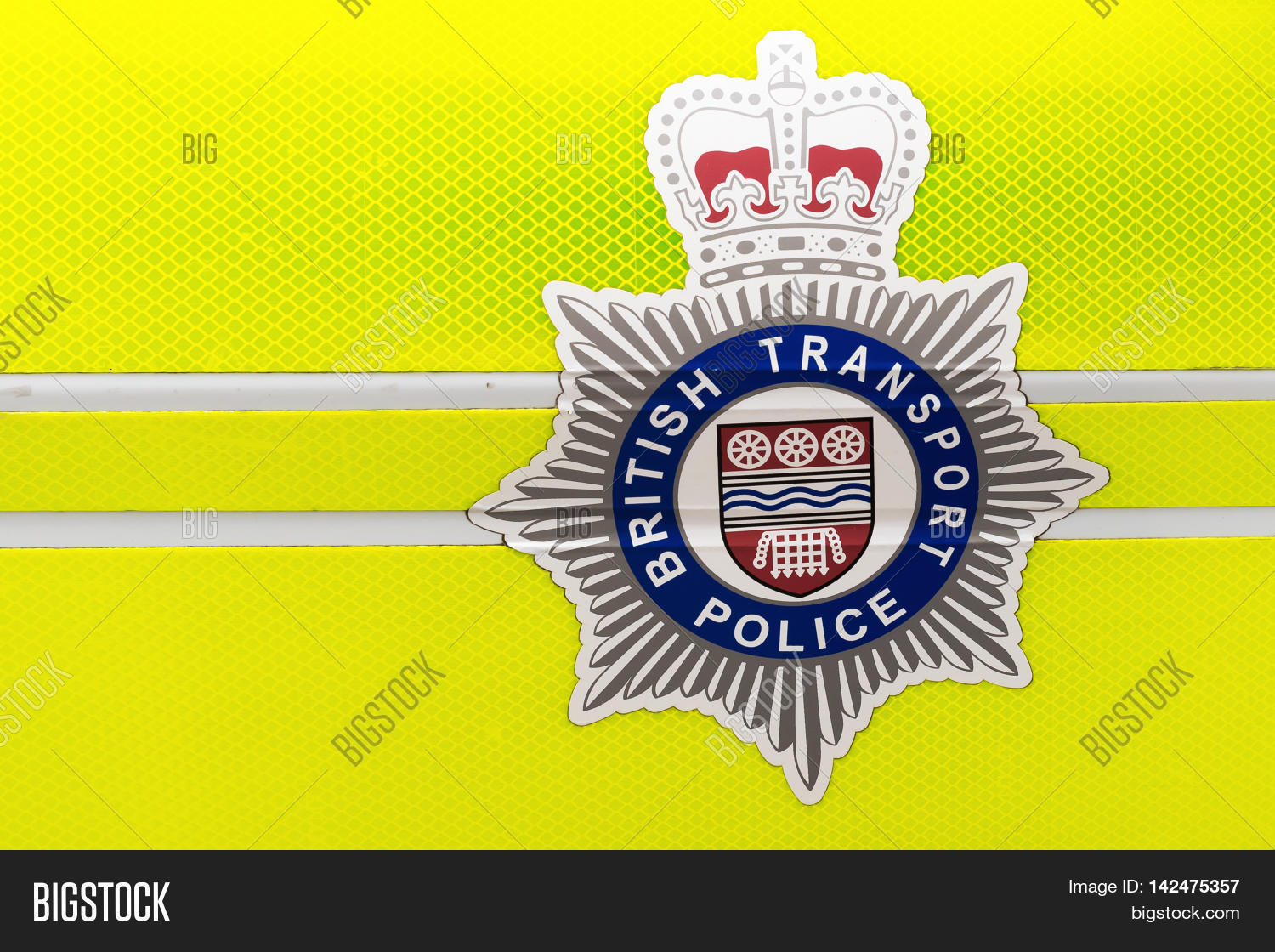 London UK - June 21 Image & Photo (Free Trial) | Bigstock