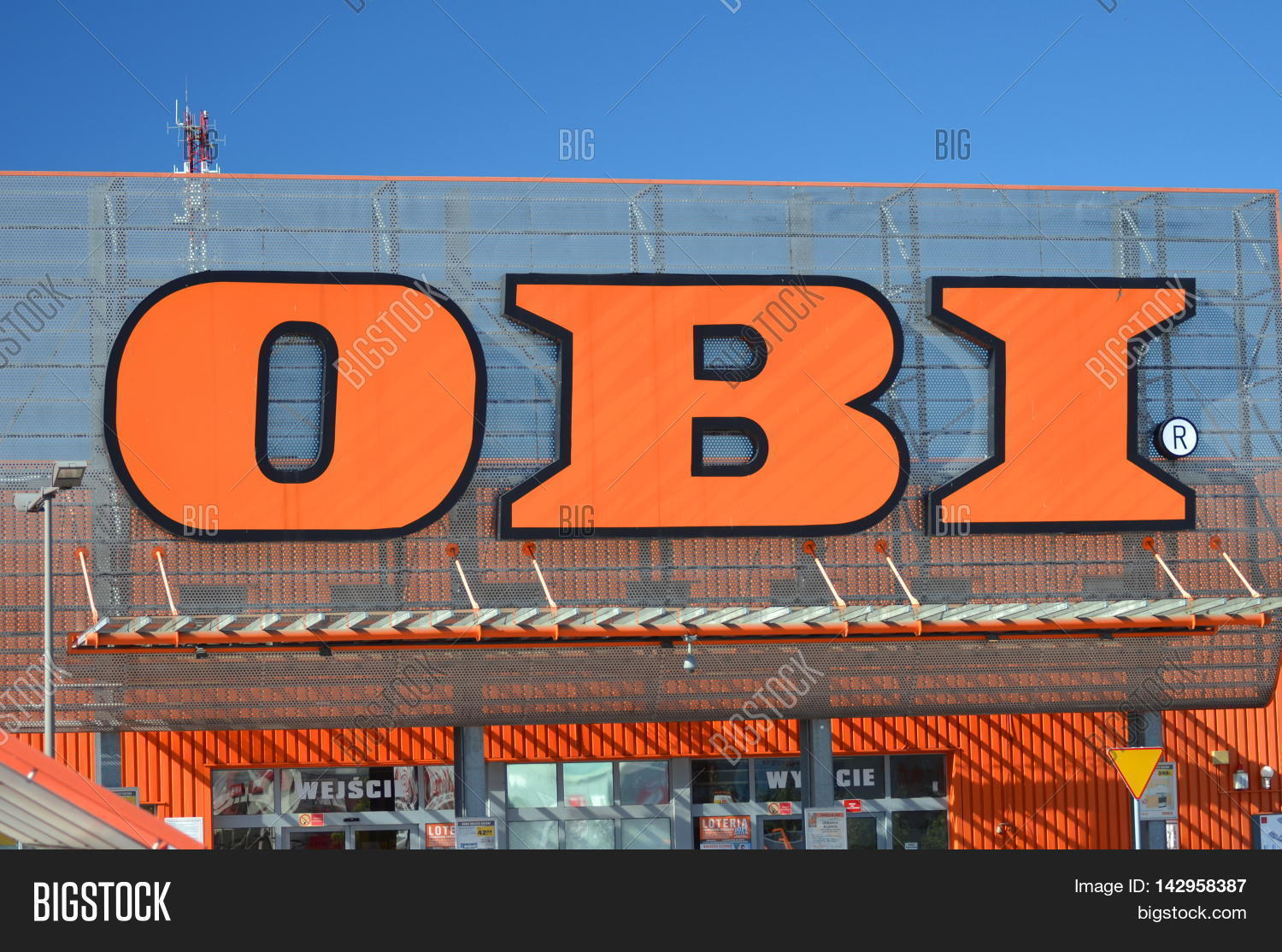 CIRCA AUGUST 2016 - Image & Photo (Free Trial) | Bigstock