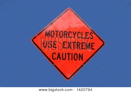 Motorcycles Use Image & Photo (Free Trial) | Bigstock