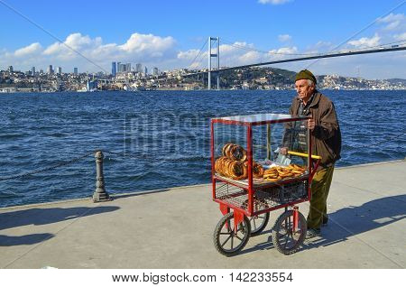 ภาพและภาพถ่าย (ทดลองใช้ฟรี) | Bigstock
