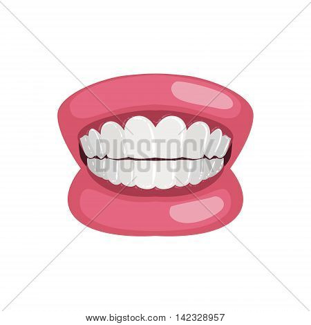 Demonstration Jaw Vector & Photo (Free Trial) | Bigstock