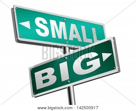 No Big Deal Images, Illustrations & Vectors (Free) - Bigstock