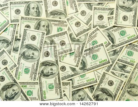 Money Images, Illustrations & Vectors (Free) - Bigstock