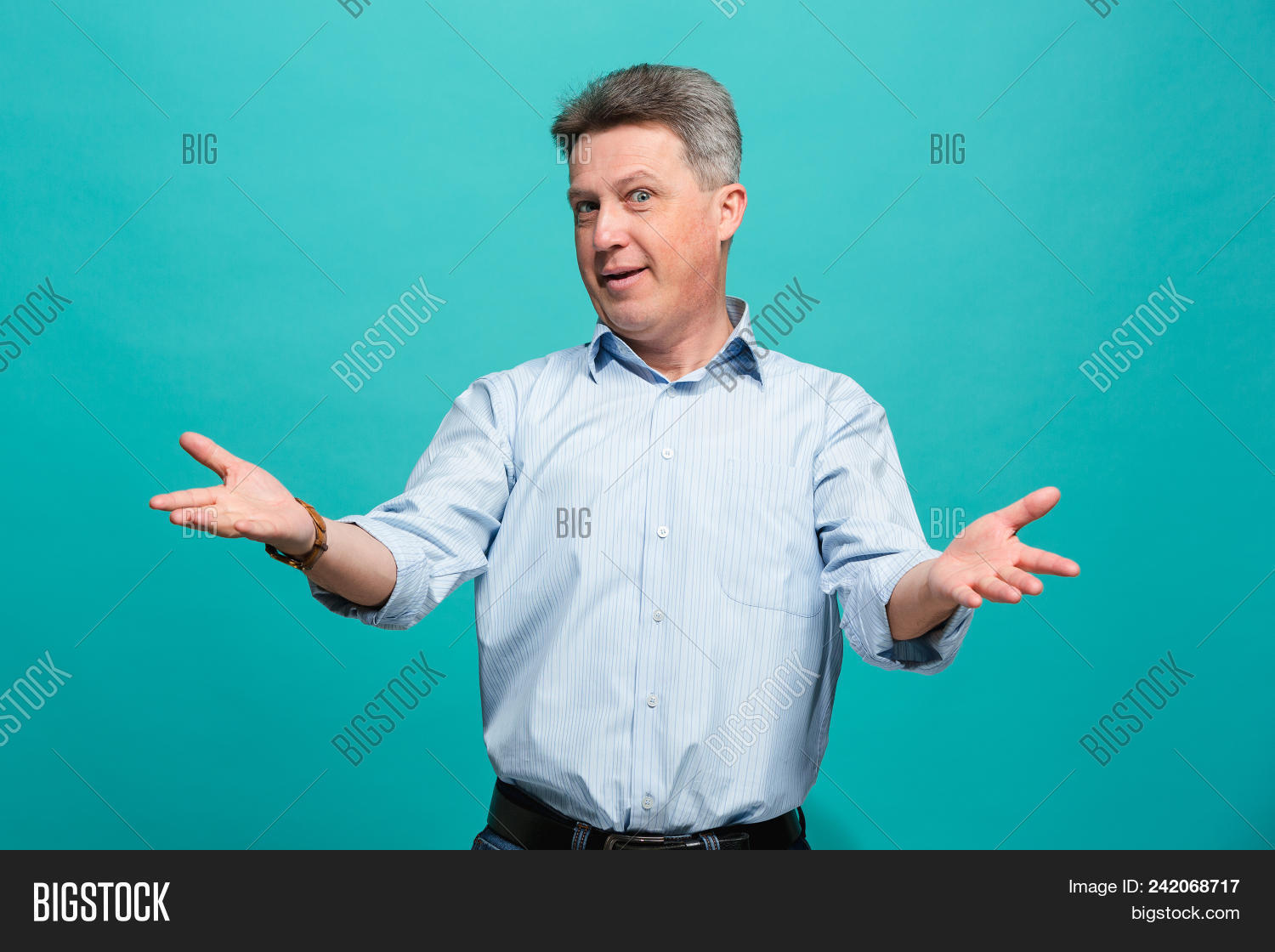 Argue, Arguing Concept Image & Photo (Free Trial) | Bigstock