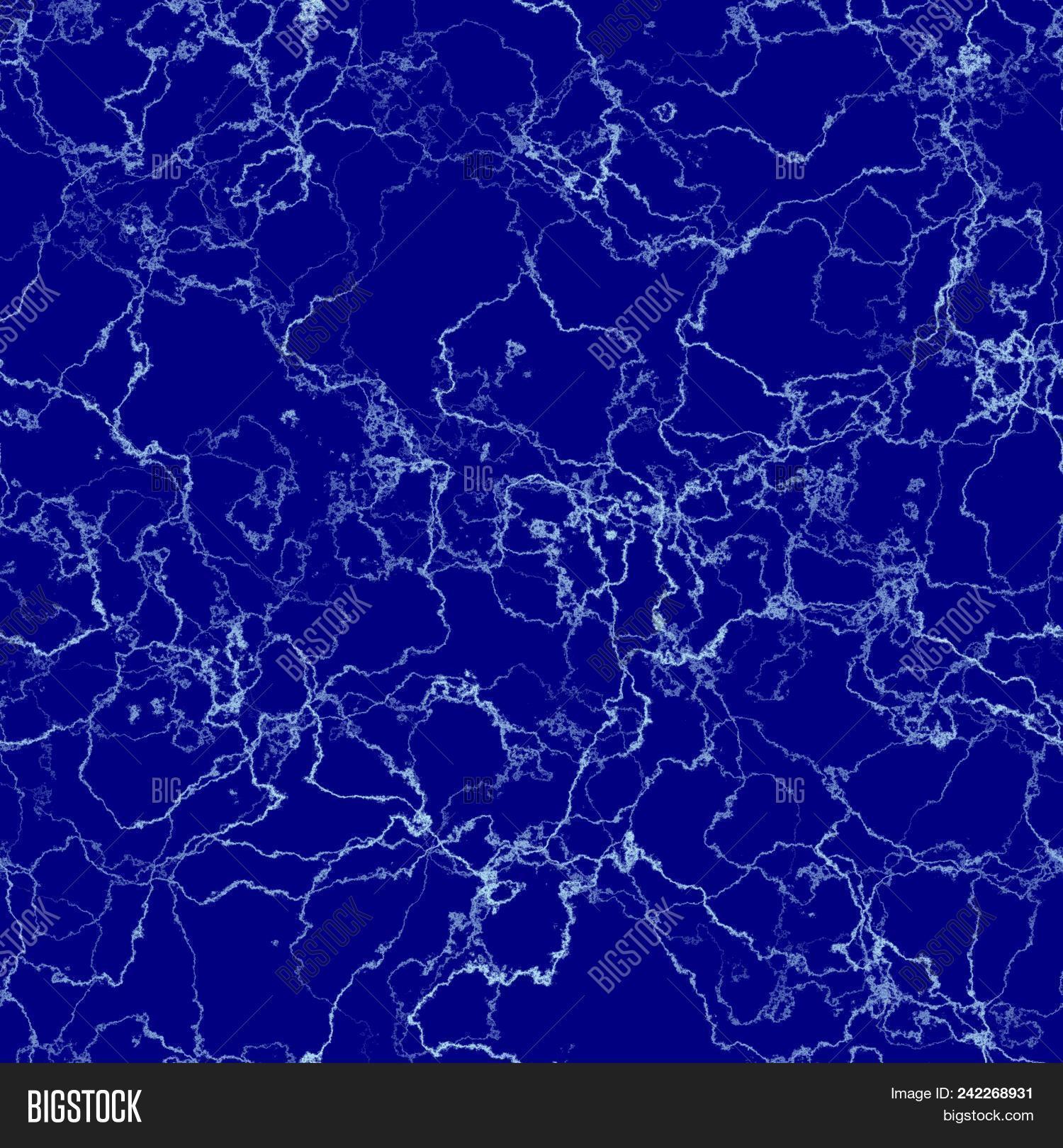 Royal Dark Navy Blue Image & Photo (Free Trial) | Bigstock