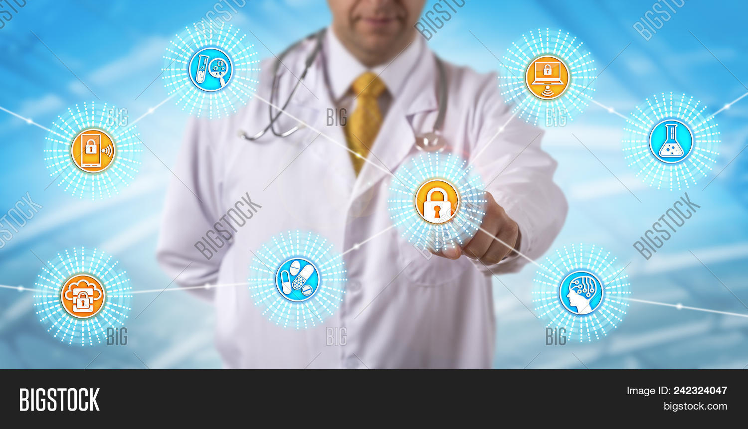 Unrecognizable Image & Photo (Free Trial) | Bigstock