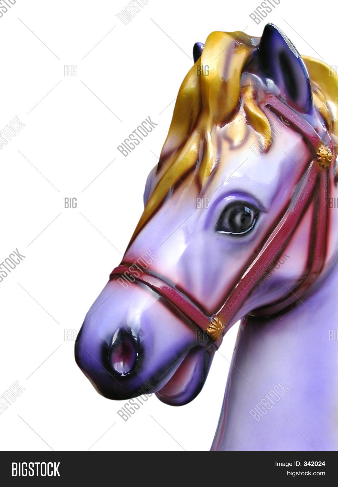 Carousel afbeelding en foto (gratis proefversie) | Bigstock