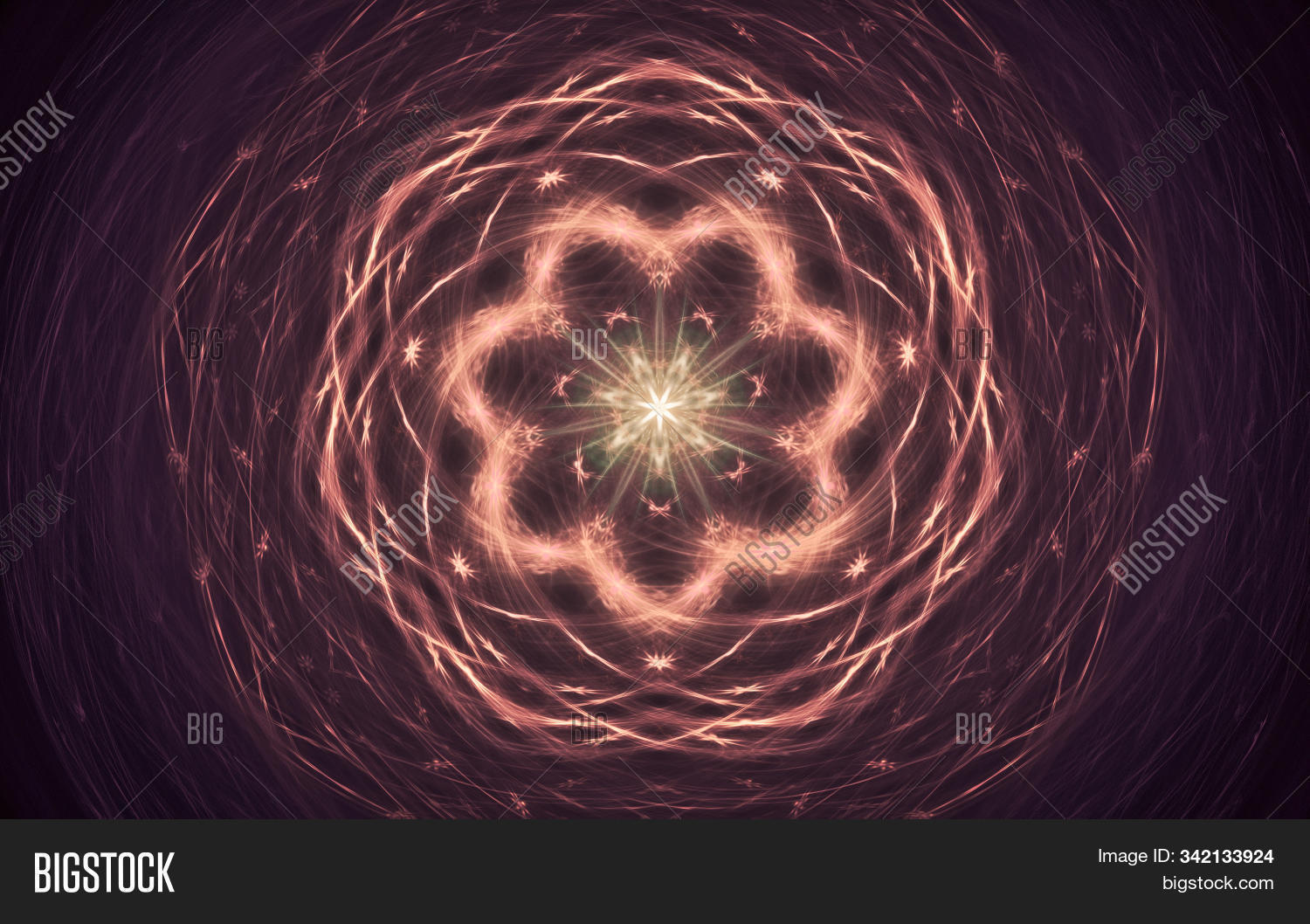 Digital Image Image & Photo (Free Trial) | Bigstock