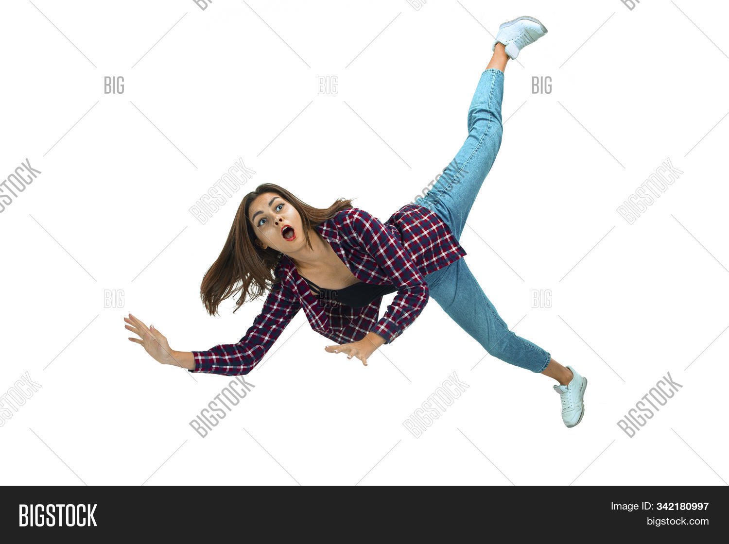 ภาพและภาพถ่าย (ทดลองใช้ฟรี) | Bigstock