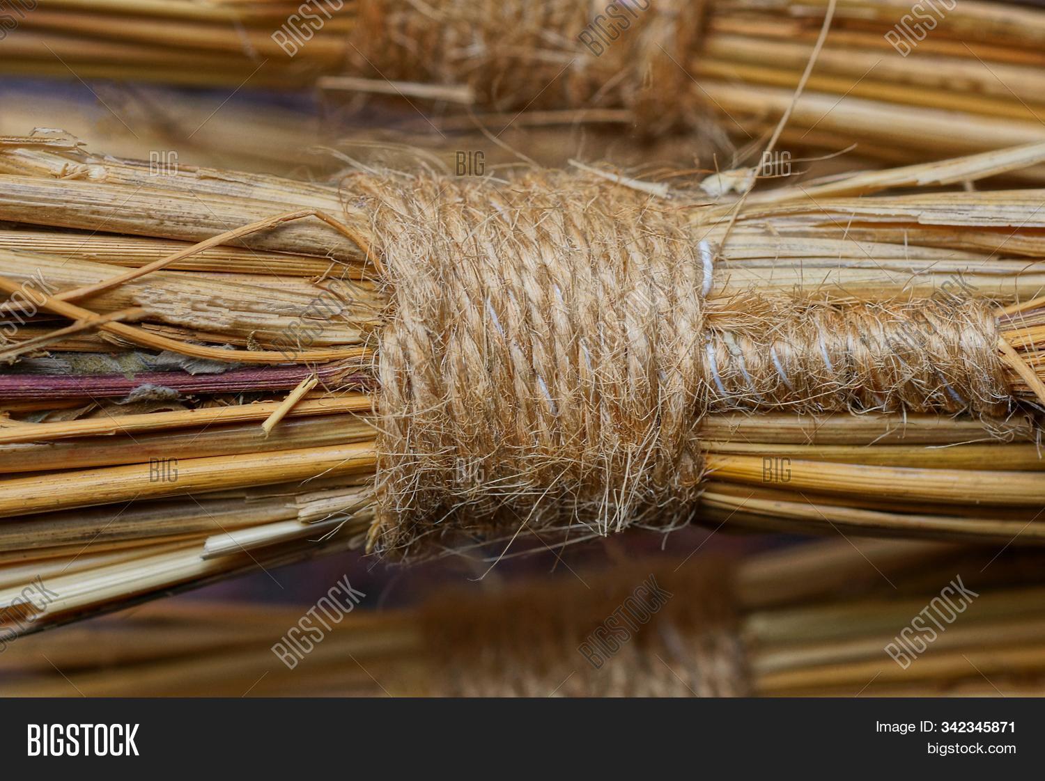 Natural Brown Texture Image & Photo (Free Trial) | Bigstock