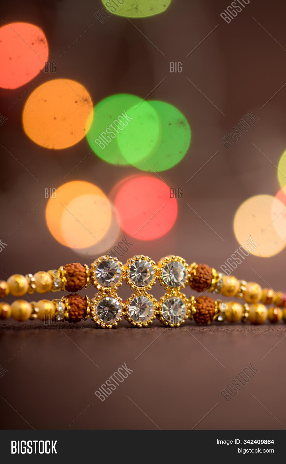 Raksha Bandhan Image & Photo (Free Trial) | Bigstock