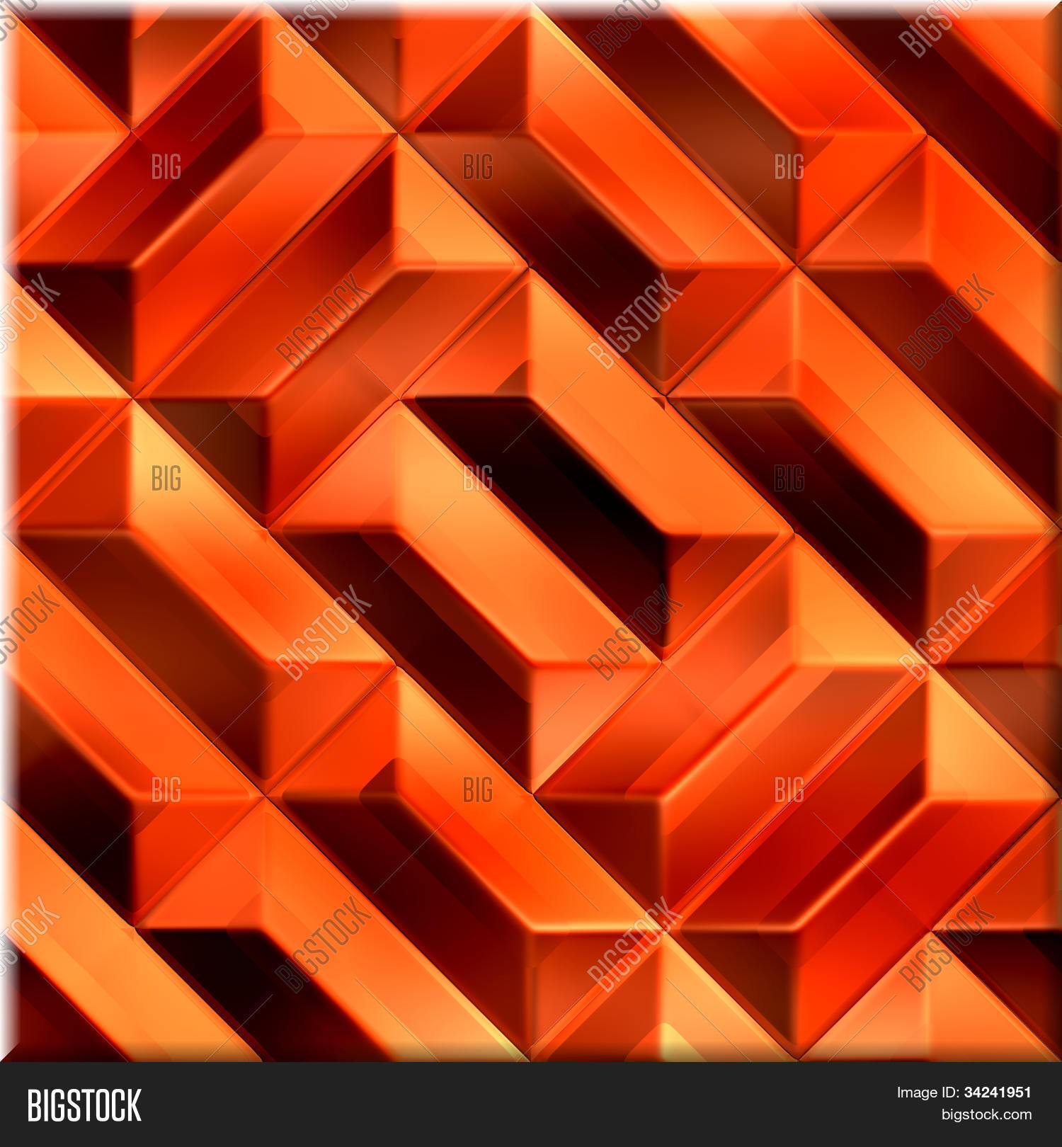 Seamless Texture Image & Photo (Free Trial) | Bigstock