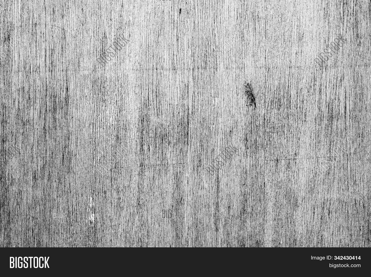Texture, Wall, Image & Photo (Free Trial) | Bigstock