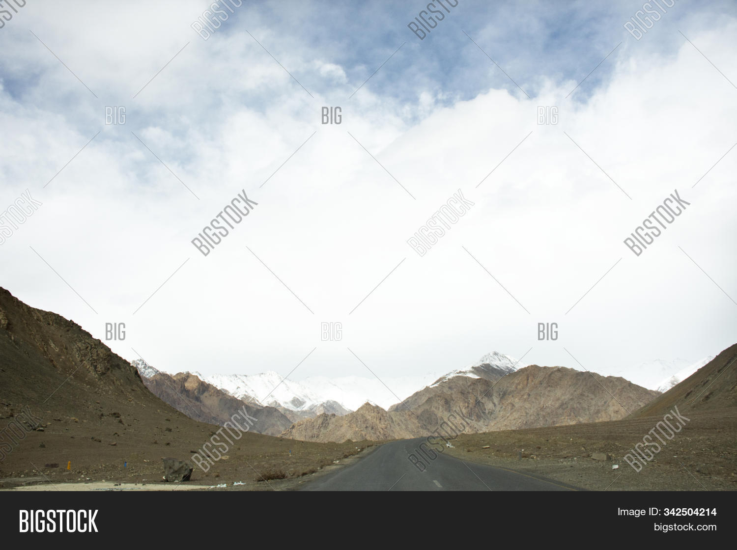 View Landscape Beside Image & Photo (Free Trial) | Bigstock