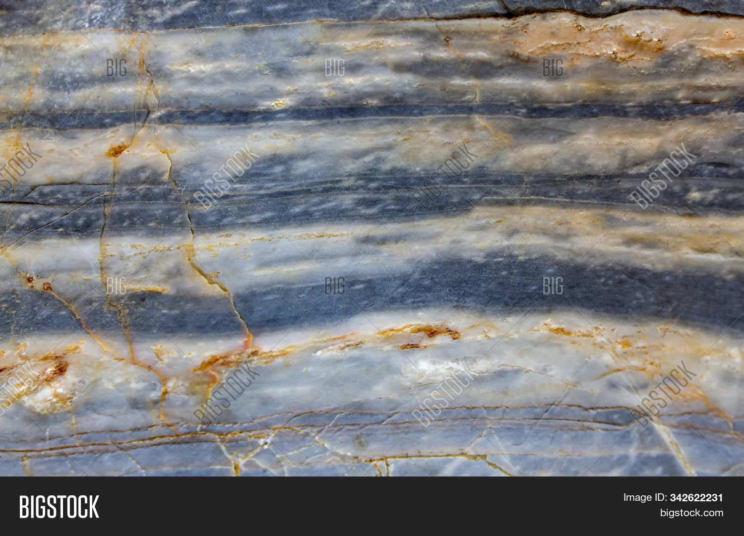 Natural Stone Surfaces Image & Photo (Free Trial) | Bigstock