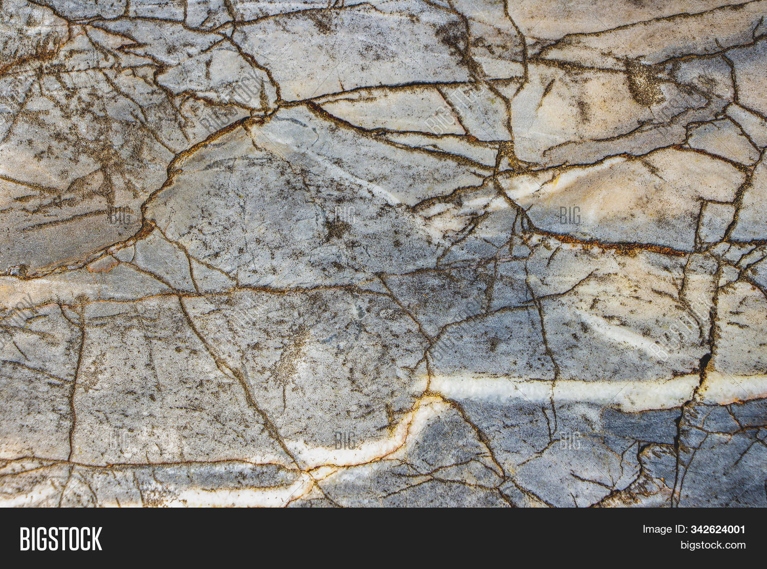 Natural Stone Surfaces Image & Photo (Free Trial) | Bigstock