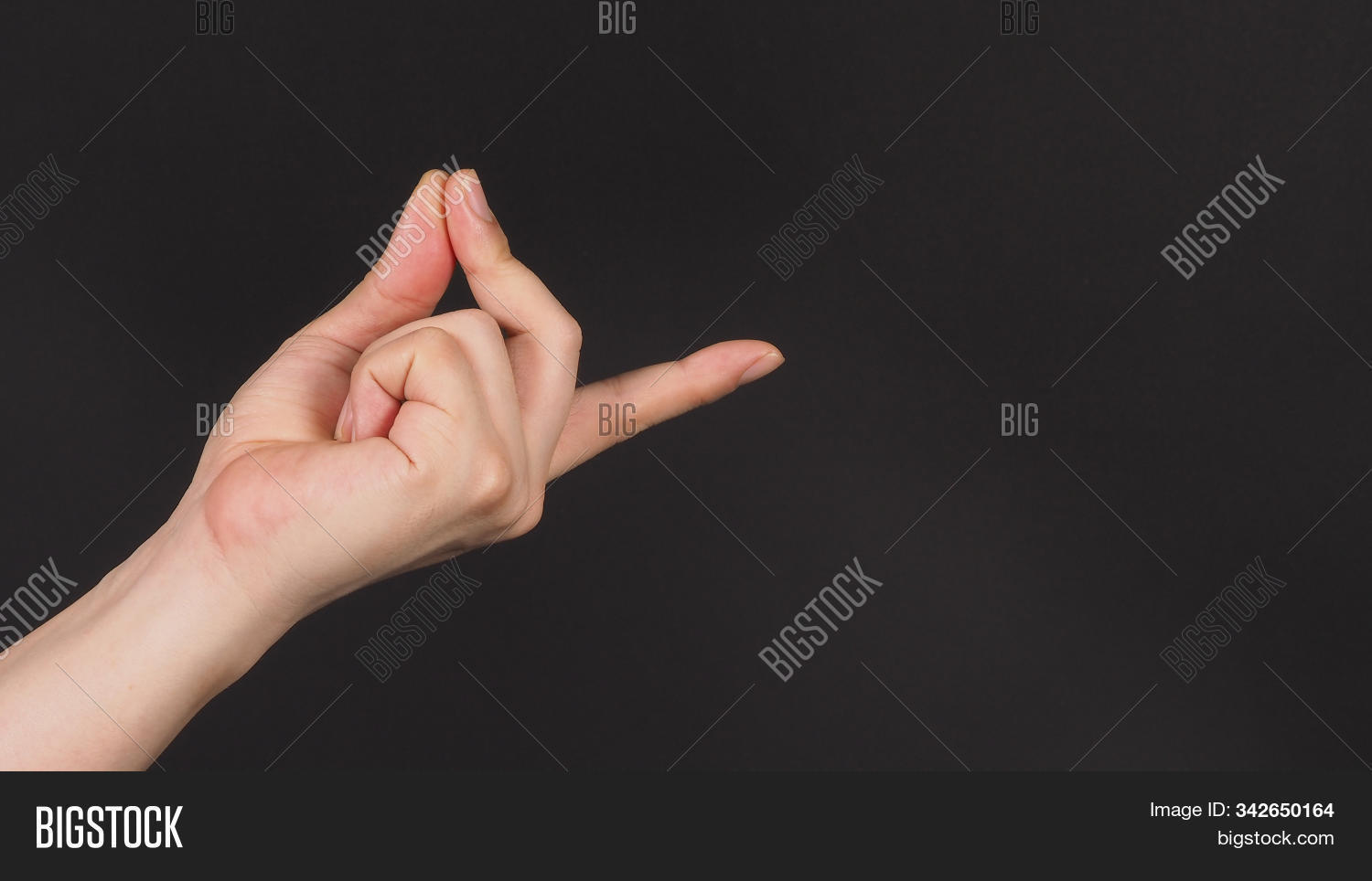 Male Model Doing Snap Image & Photo (Free Trial) | Bigstock